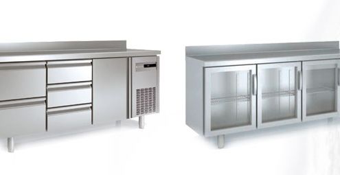 Neveras Horizontales – DHERPA